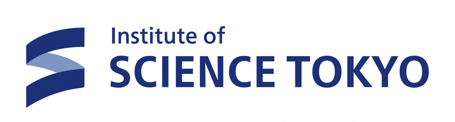 Students from National Taiwan University (NTU) and National Taiwan ...